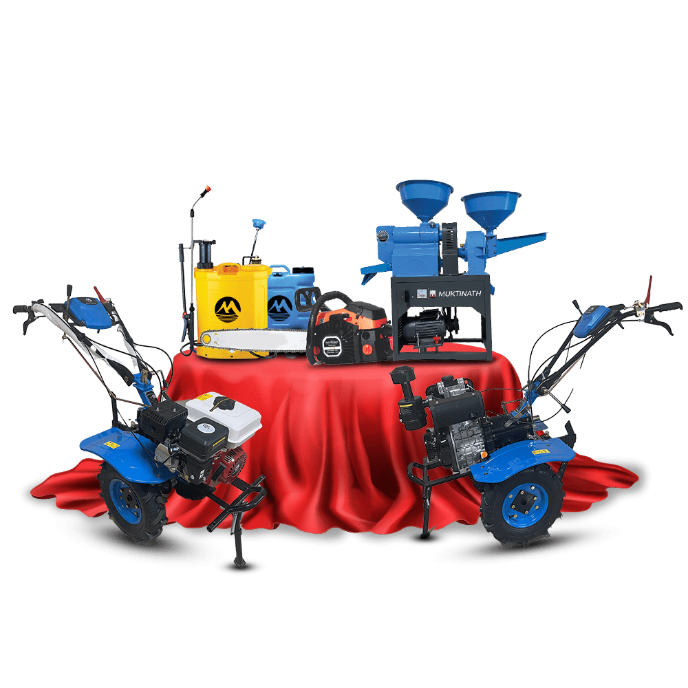 Muktinathagromachinery | Home